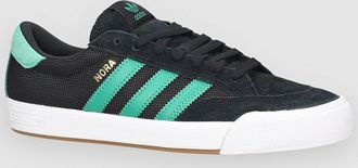 adidas Nora Skateschuhe ftwwht