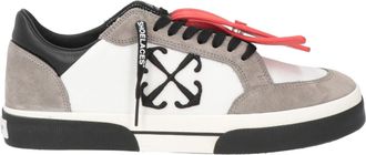 Off-white SCHUHE - Sneakers auf YOOX.COM