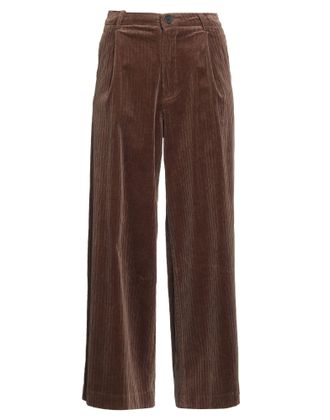 Eleh HOSEN & R&Ouml;CKE - Hosen auf YOOX.COM