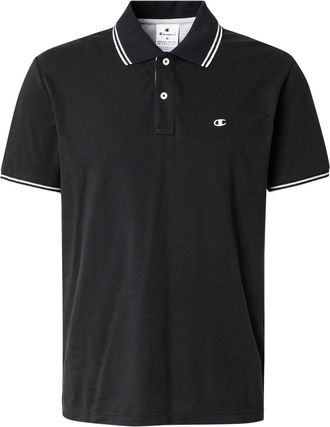 Champion Poloshirt