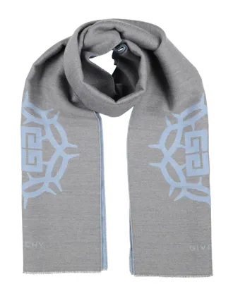 Givenchy ACCESSOIRES - Schals auf YOOX.COM