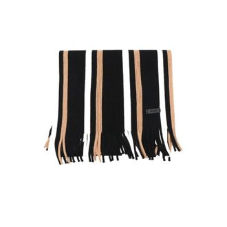 HUGO BOSS unisex, Accessoires, Multicolore, Taille: ONE Size Boss - Accessoires > &Eacute;charpes