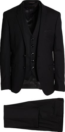 Trussardi ANZ&Uuml;GE und CO-ORDS - Anz&uuml;ge auf YOOX.COM