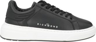 John Richmond SCHUHE - Sneakers auf YOOX.COM