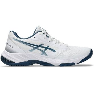 Asics Herren Volleyballschuhe NETBURNER BALLISTIC FF 3