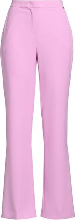 Kaos HOSEN & R&Ouml;CKE - Hosen auf YOOX.COM