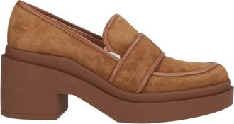 Roberto Festa Milano SCHUHE - Mokassins auf YOOX.COM