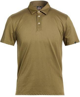 Colmar TOPS - Polos sur YOOX.COM