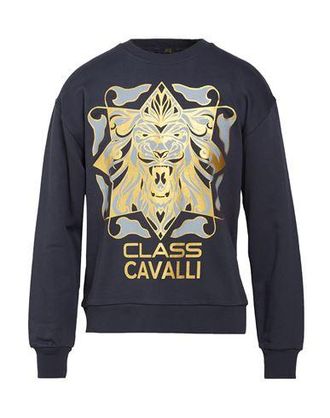 Cavalli TOPS - Sweat-shirts sur YOOX.COM