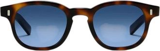 L.G.R Fez Bold - - Accessories - unisex - Braun - ONE SIZE