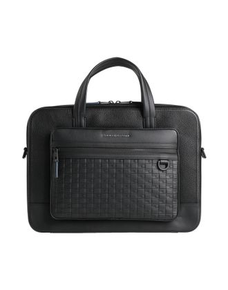 Tommy Hilfiger TASCHEN - Handtaschen auf YOOX.COM