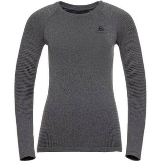 Odlo Damen Baselayer Performance Warm Eco