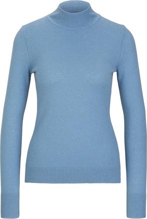 Dine 'N' Dance Pullover Jacky