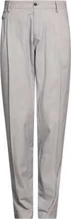 Dolce & Gabbana HOSEN & R&Ouml;CKE - Hosen auf YOOX.COM
