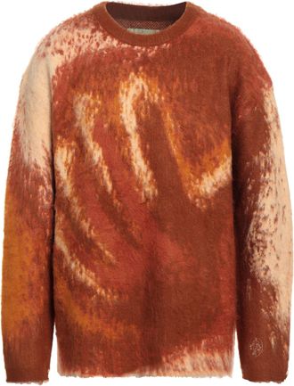 Untitled Artworks STRICKWAREN - Pullover auf YOOX.COM