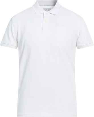 Pepe Jeans London TOPS - Poloshirts auf YOOX.COM