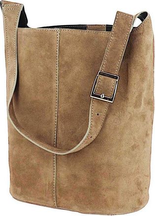 Dupond Durand Sac en cuir Ali&eacute;nor