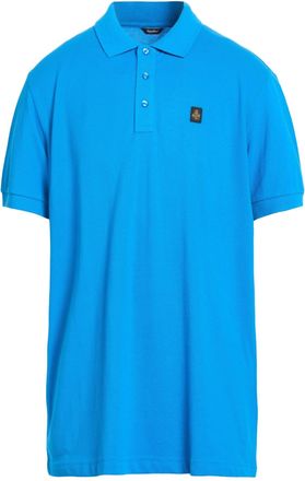 RefrigiWear TOPS - Poloshirts auf YOOX.COM