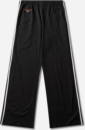 R&eacute;sum&eacute; Women s KeanRS Pants Black
