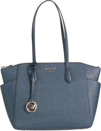 Michael Kors MD TZ TOTE