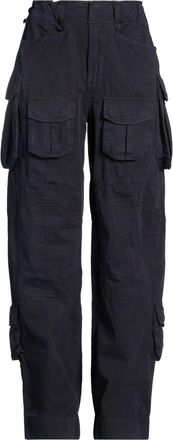 Alexander Wang HOSEN & R&Ouml;CKE - Hosen auf YOOX.COM