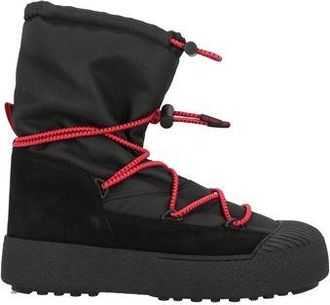 Moon Boot CHAUSSURES - Bottes sur YOOX.COM