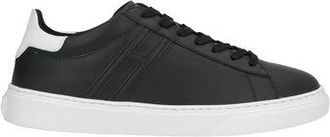Hogan CHAUSSURES - Sneakers sur YOOX.COM
