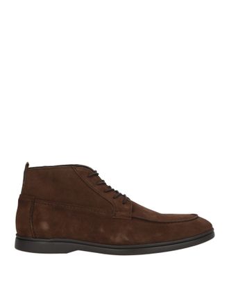 Hackett SCHUHE - Stiefeletten auf YOOX.COM