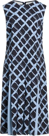 Oscar De La Renta KLEIDER - Midi-Kleider auf YOOX.COM