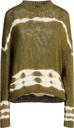Roberto Collina STRICKWAREN - Pullover auf YOOX.COM
