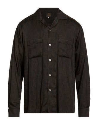 Needles TOPS - Hemden auf YOOX.COM