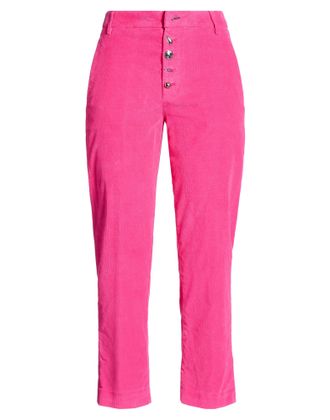 Dondup HOSEN & R&Ouml;CKE - Hosen auf YOOX.COM