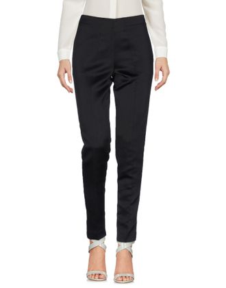 Red Valentino HOSEN & R&Ouml;CKE - Hosen auf YOOX.COM