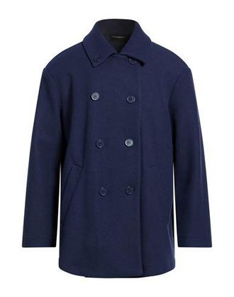 Emporio Armani MANTEAUX - Manteaux longs sur YOOX.COM