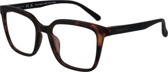 GANT Brillenfassung GA50012 052 53