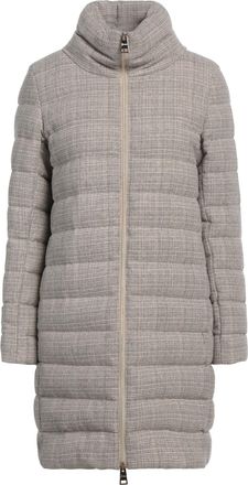 Herno JACKEN & M&Auml;NTEL - Pufferjacken & Daunenjacken auf YOOX.COM