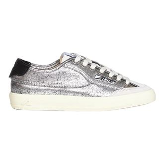 Autry Windscape Low - - Shoes - Damen - Grau - 41 EU