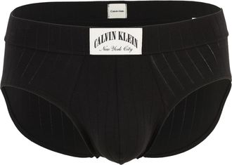 Calvin Klein Slip
