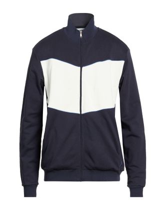 Dirk Bikkembergs TOPS - Sweatshirts auf YOOX.COM