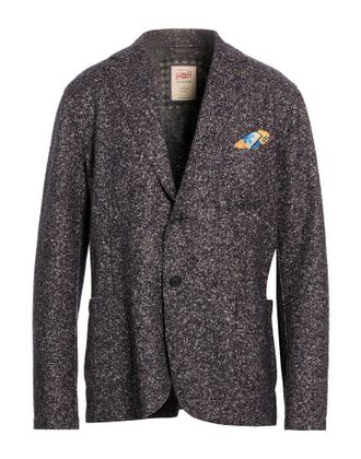 Bob ANZ&Uuml;GE und CO-ORDS - Blazers auf YOOX.COM