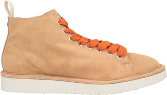 Panchic SCHUHE - Sneakers auf YOOX.COM