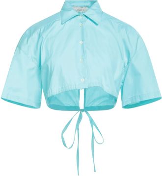 Laneus TOPS - Hemden auf YOOX.COM