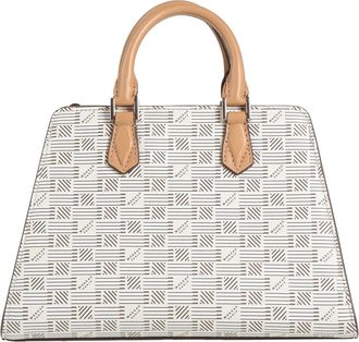 Moreau TASCHEN - Handtaschen auf YOOX.COM