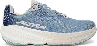 Altra Laufschuhe Experience Flow 3 AL0A85U74 Blau