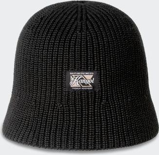 Kangol Bob - Taille TU