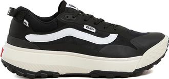 Vans ZAP.FASHION MENS MTE Crosspath SCHWARZ