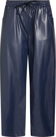 Le Streghe HOSEN & R&Ouml;CKE - Hosen auf YOOX.COM