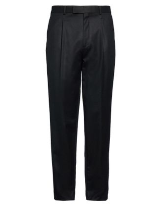 Ermenegildo Zegna HOSEN & R&Ouml;CKE - Hosen auf YOOX.COM