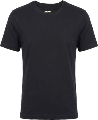 SKIMS TOPS - T-shirts auf YOOX.COM