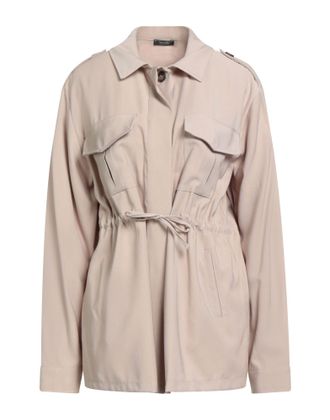 Fracomina COLLECTION